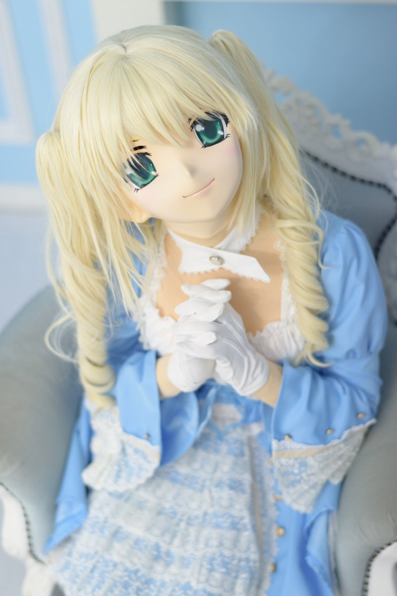 みゆき(@miyki_ss) - Twilog (ツイログ)