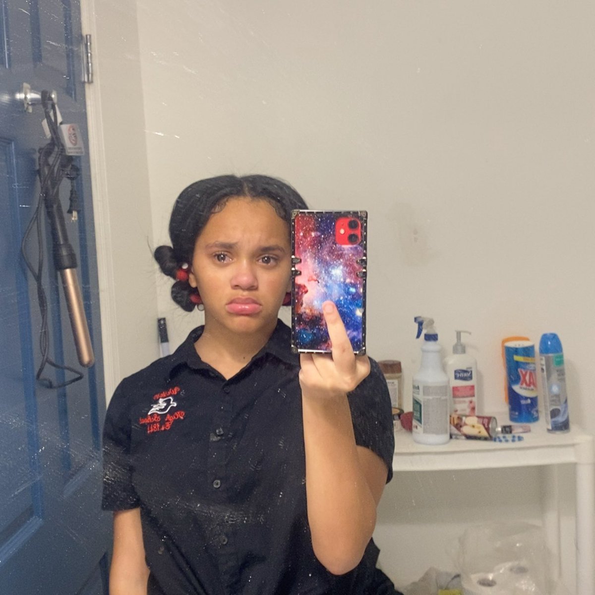 Maddie On Twitter Fuck Emm
