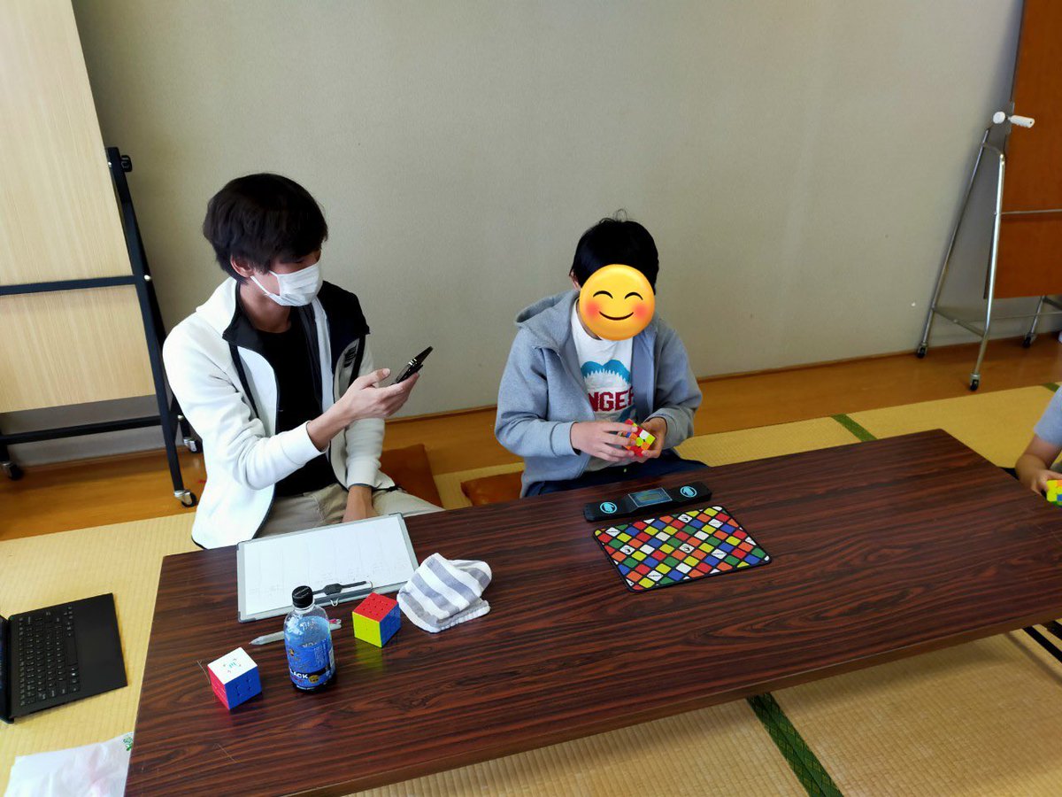 もろーか(@morooka_cube) - Twilog