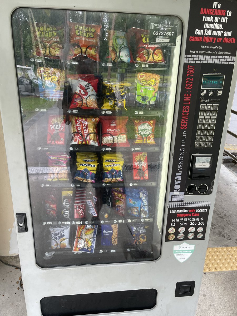 Masashi Yanagiya＠bit part(@mersy) - Twilog