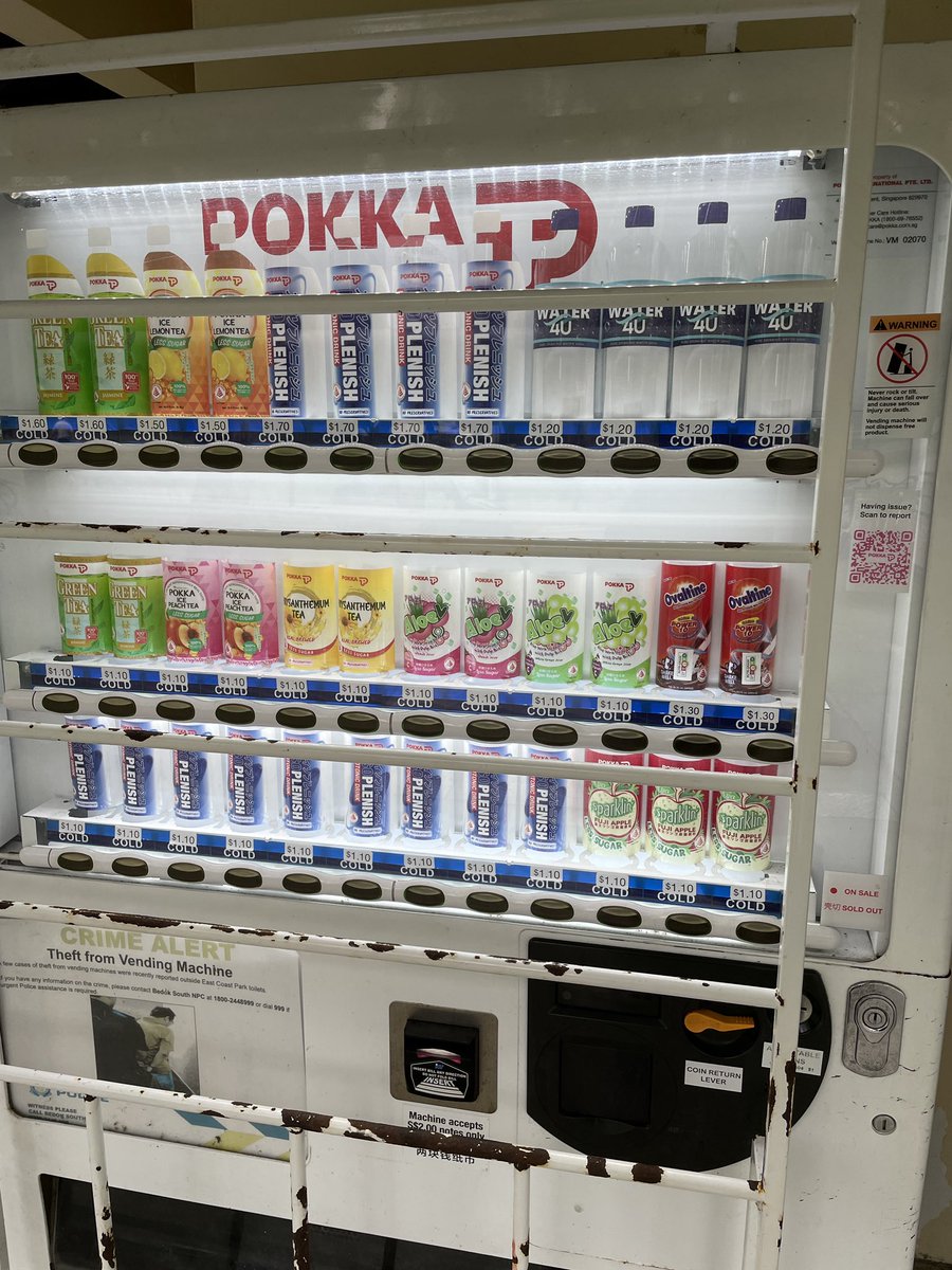 Masashi Yanagiya＠bit part(@mersy) - Twilog