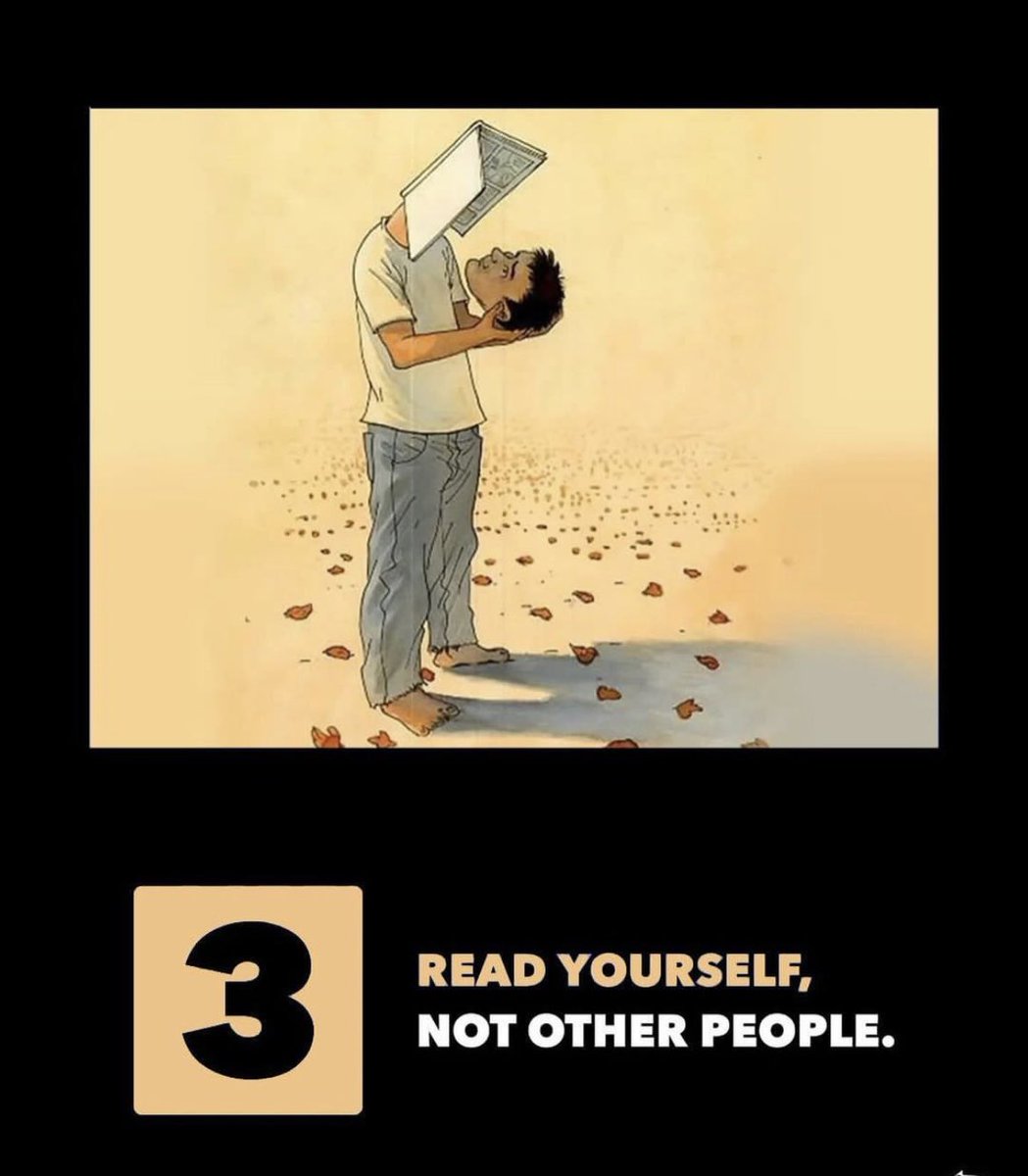 Thread by @LeadersJunction on Thread Reader App – Thread Reader App