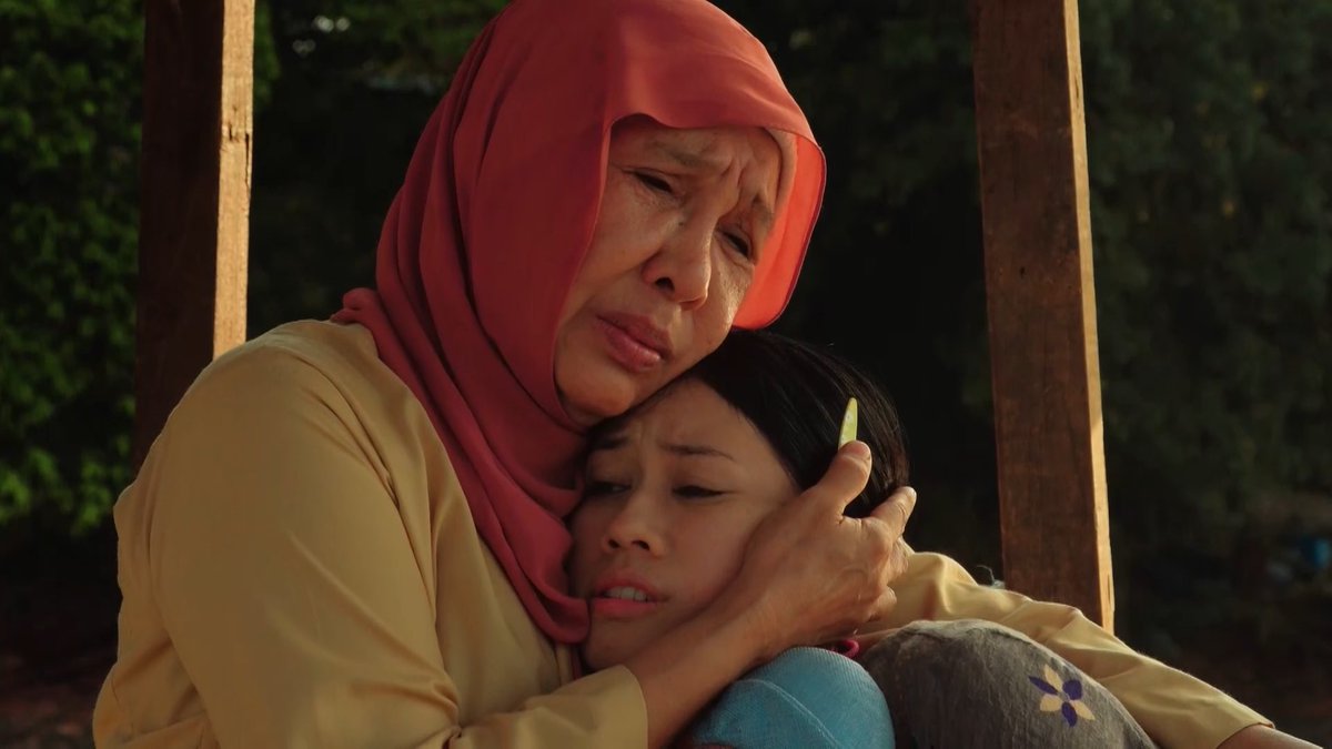 tv3malaysia on Twitter: tv3malaysia on Twitter: