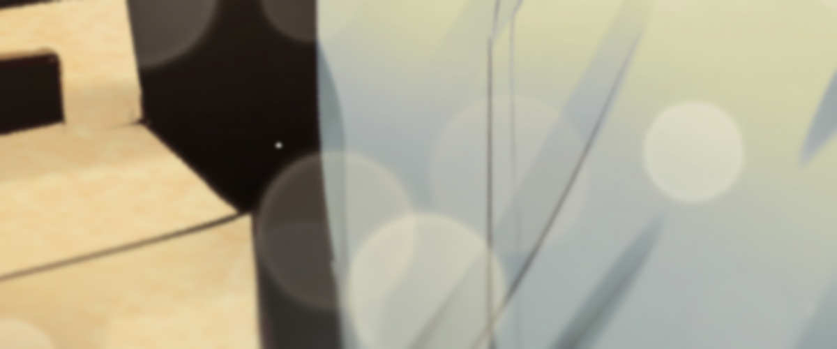 もにち🦔🍋🍐 on Twitter: "CoC『VOID』ネタバレ！ 現行・未通過 🎂🎉 恐ろしくrkgkですが…… https://poipiku.com/508698/8545865.html…"