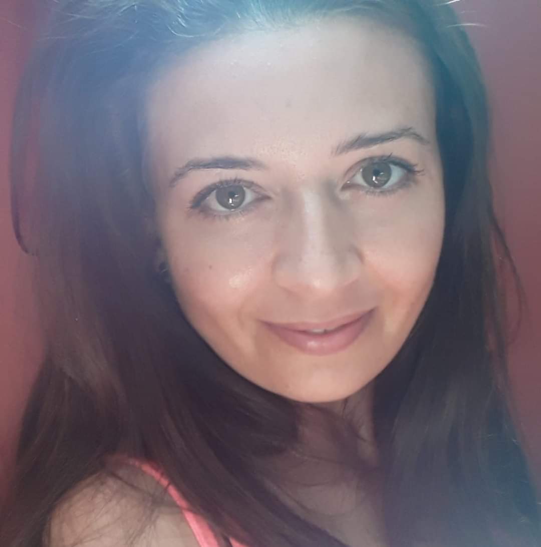 Cute Dórika (@CuteDrika286526) / Twitter