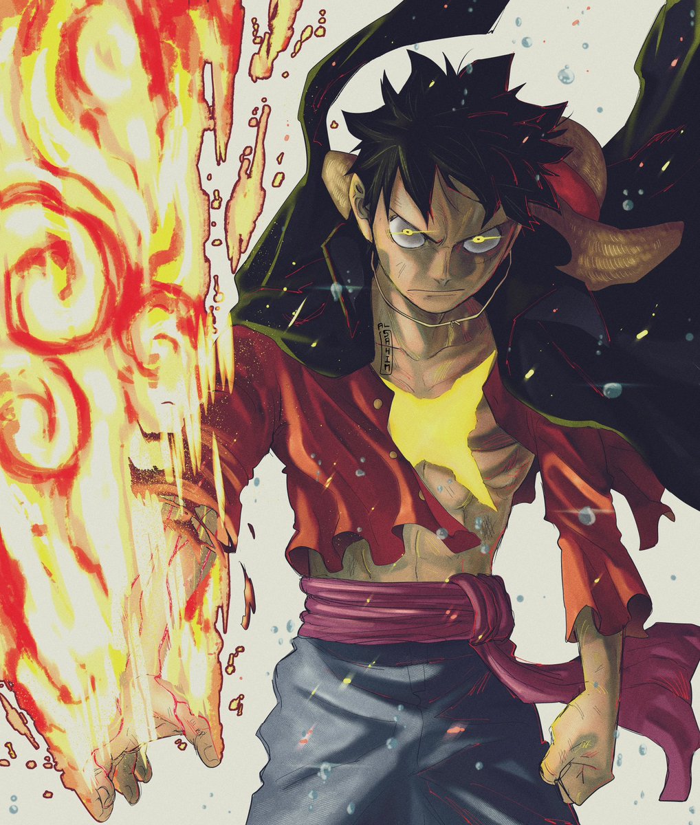 Al Sahim on Twitter: "Red Roc"