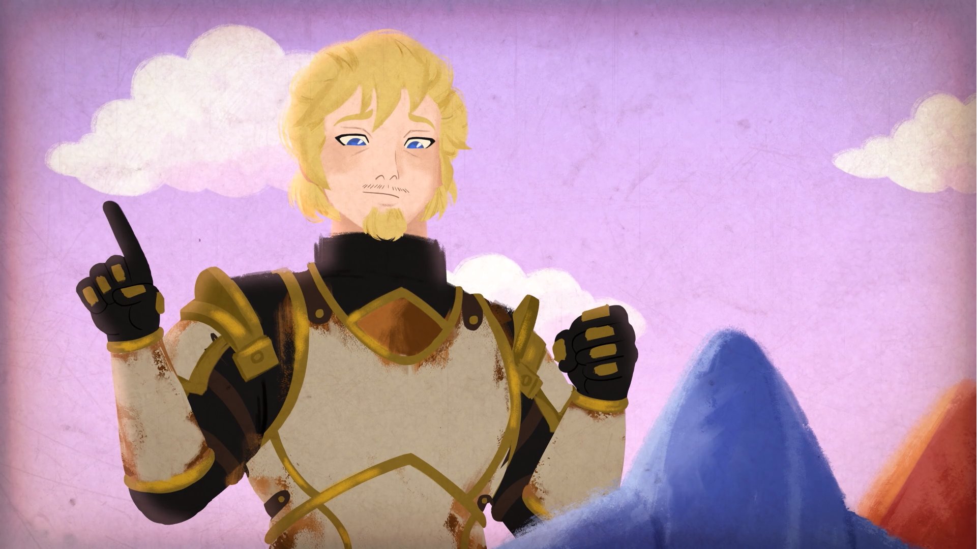 Rwby Ruby X Jaune Rwby Rwby X Jl GIF Rwby Rwby X Jl Rwby X Justice