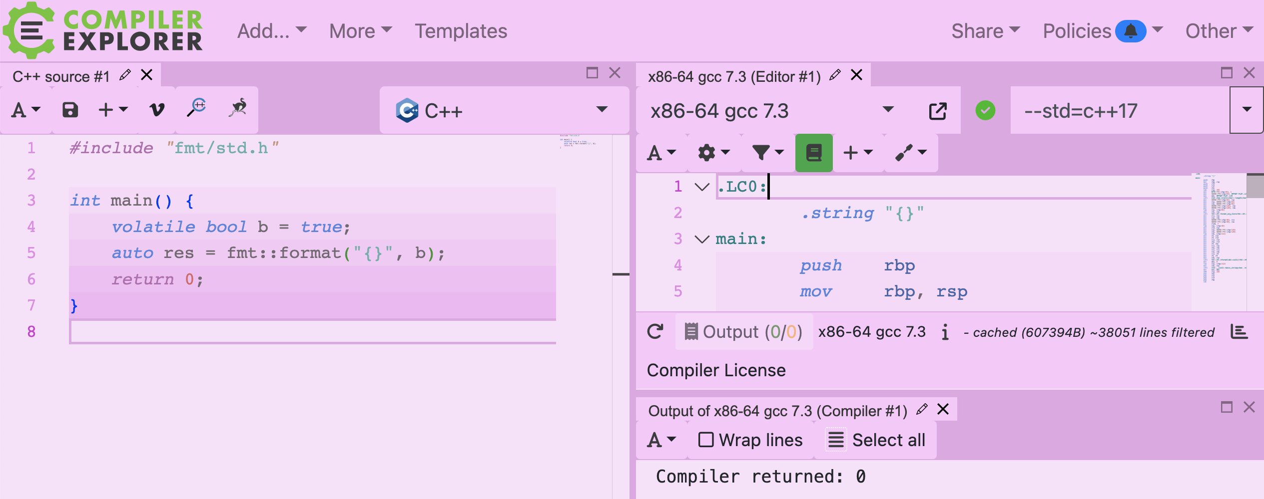Jeremy Rifkin (@JeremyRifkin) / Twitter
