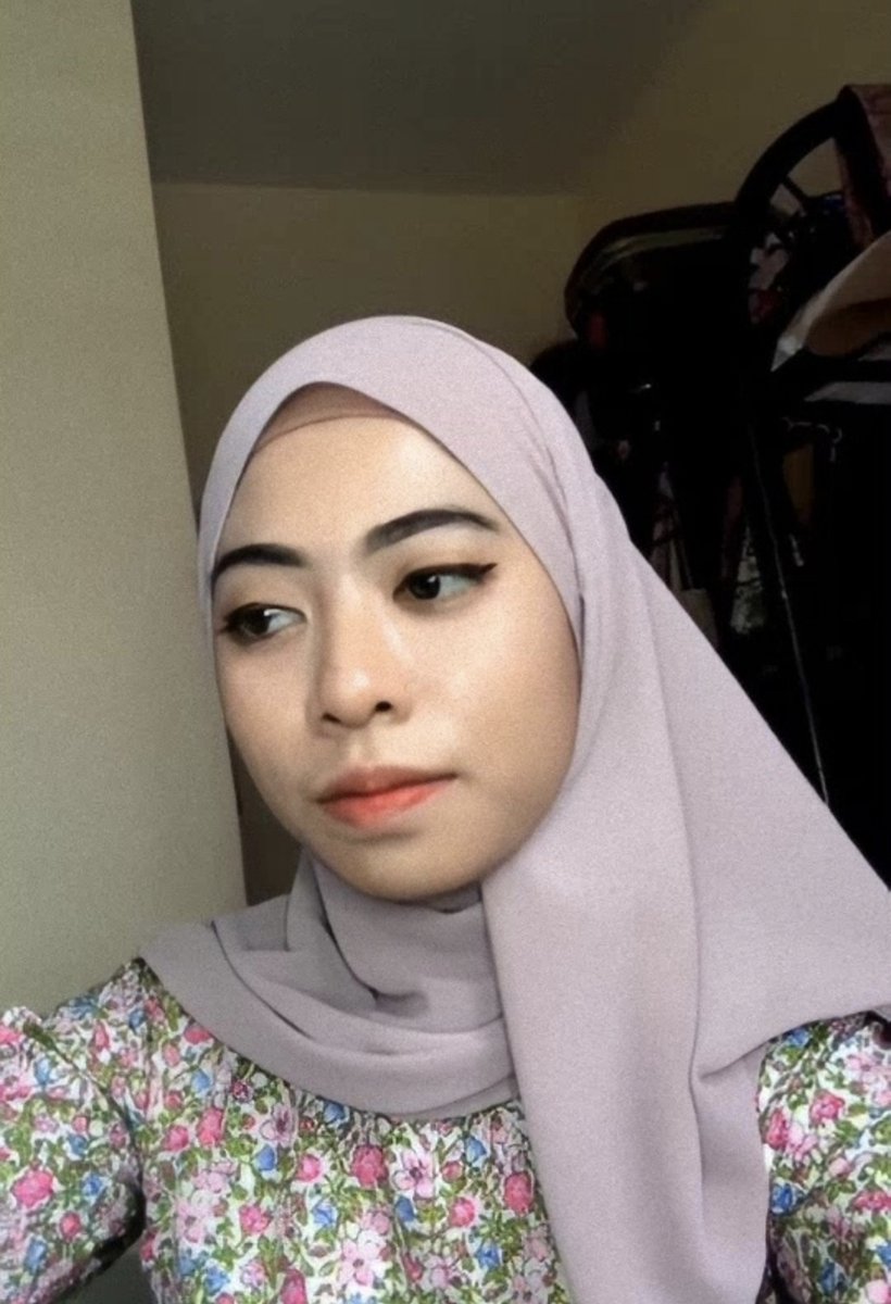 ah sudahlah on Twitter: "ani skudai VID https://teraboxapp.com/s/1FAsTRGIY9ocLWATLYcJFQg… PIC ...