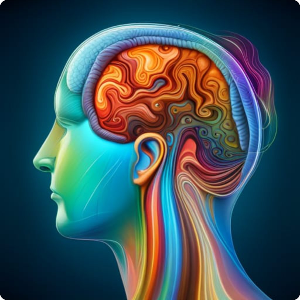 This one simple skill available to everybody can improve your: Mood ...