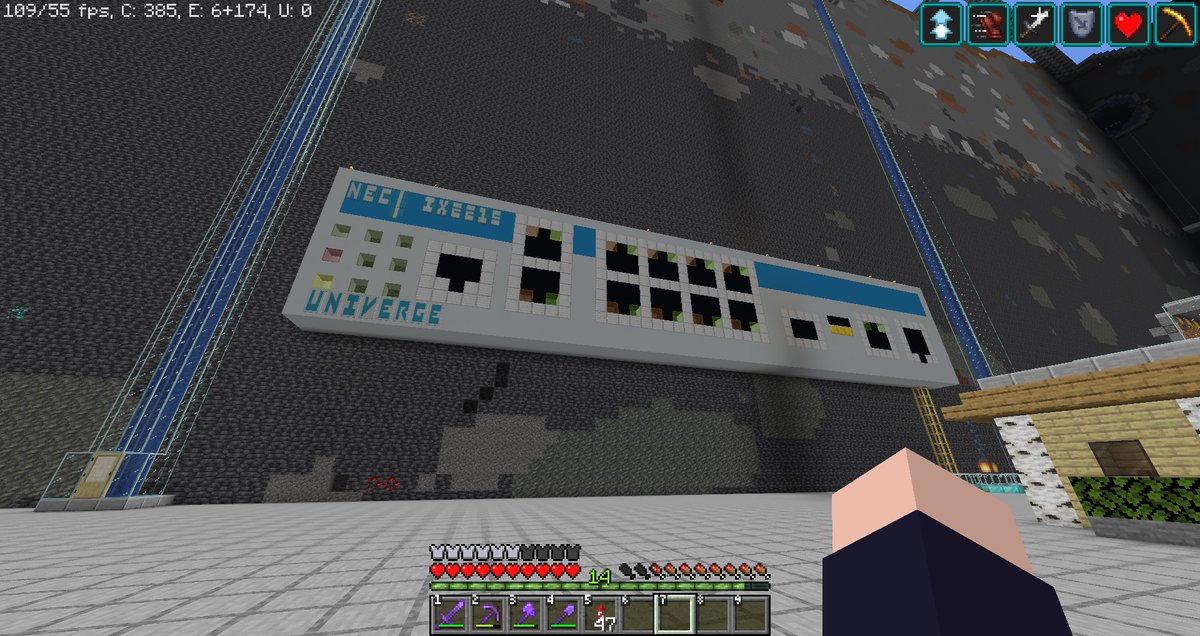 ふぉっくす(0x1E)@Δチカト(@fate_fox) - Twilog (ツイログ)