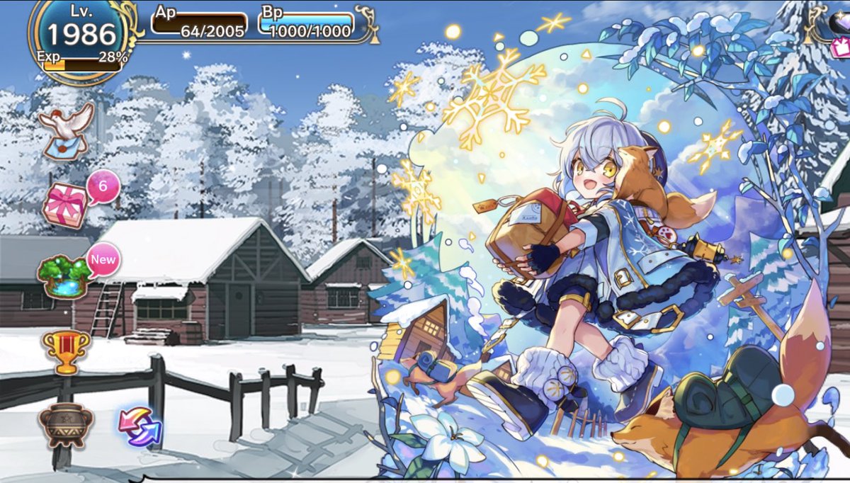 おいちゃん(@oio_game) - Twilog (ツイログ)