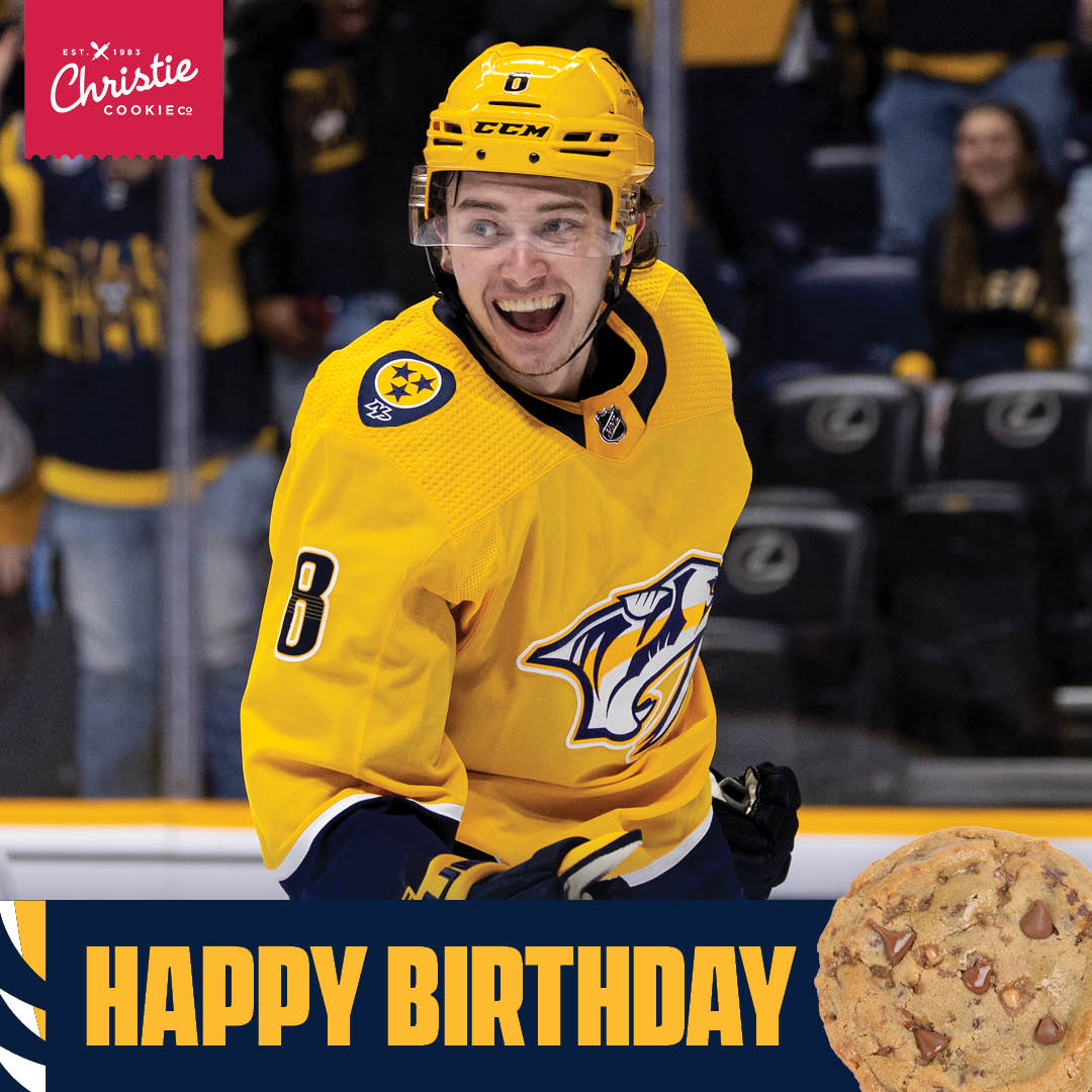 Blues Birthday Memes