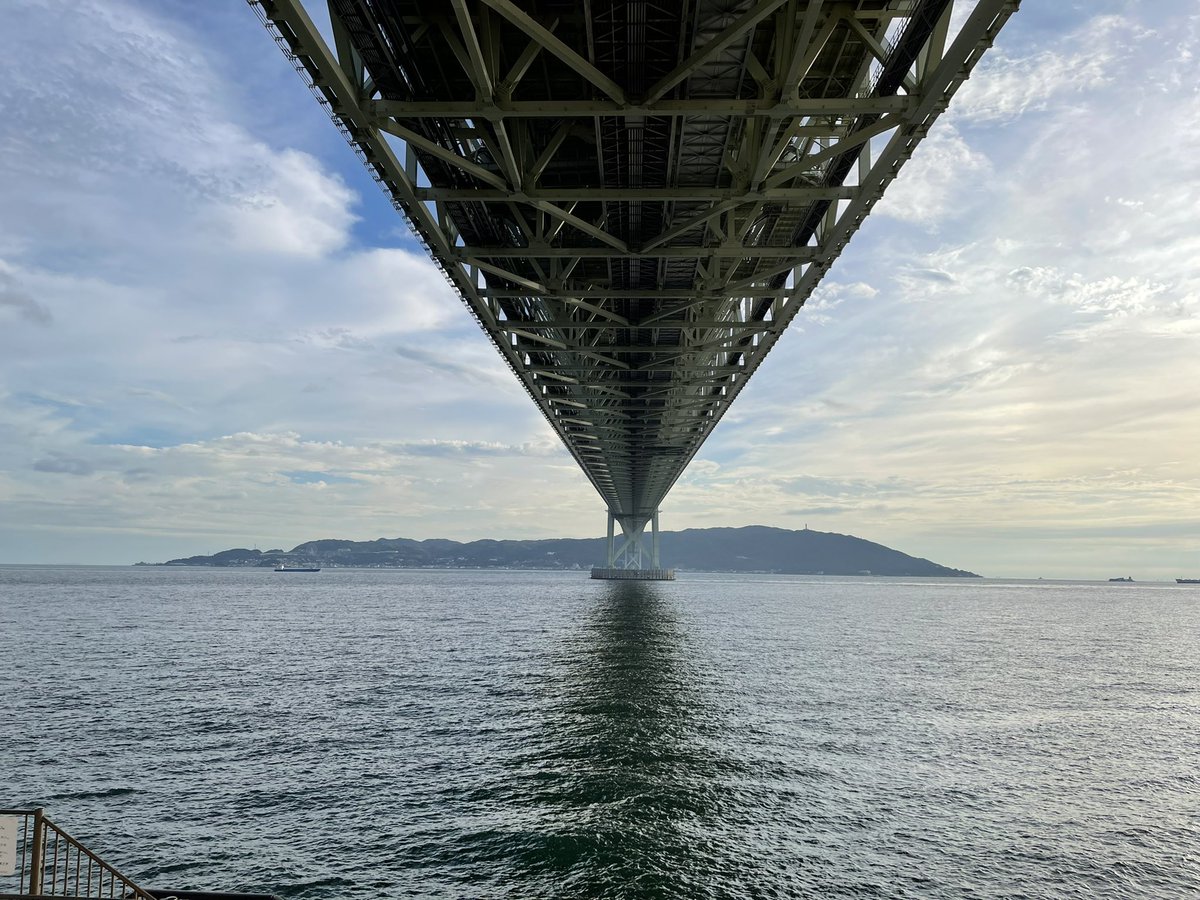 Cocoboro(@cocoboro) - Twilog