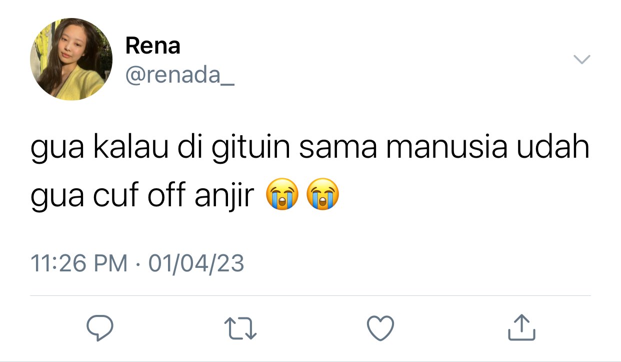 mเгค; on Twitter: "https://t.co/zzcPQ5A2Do" / Twitter