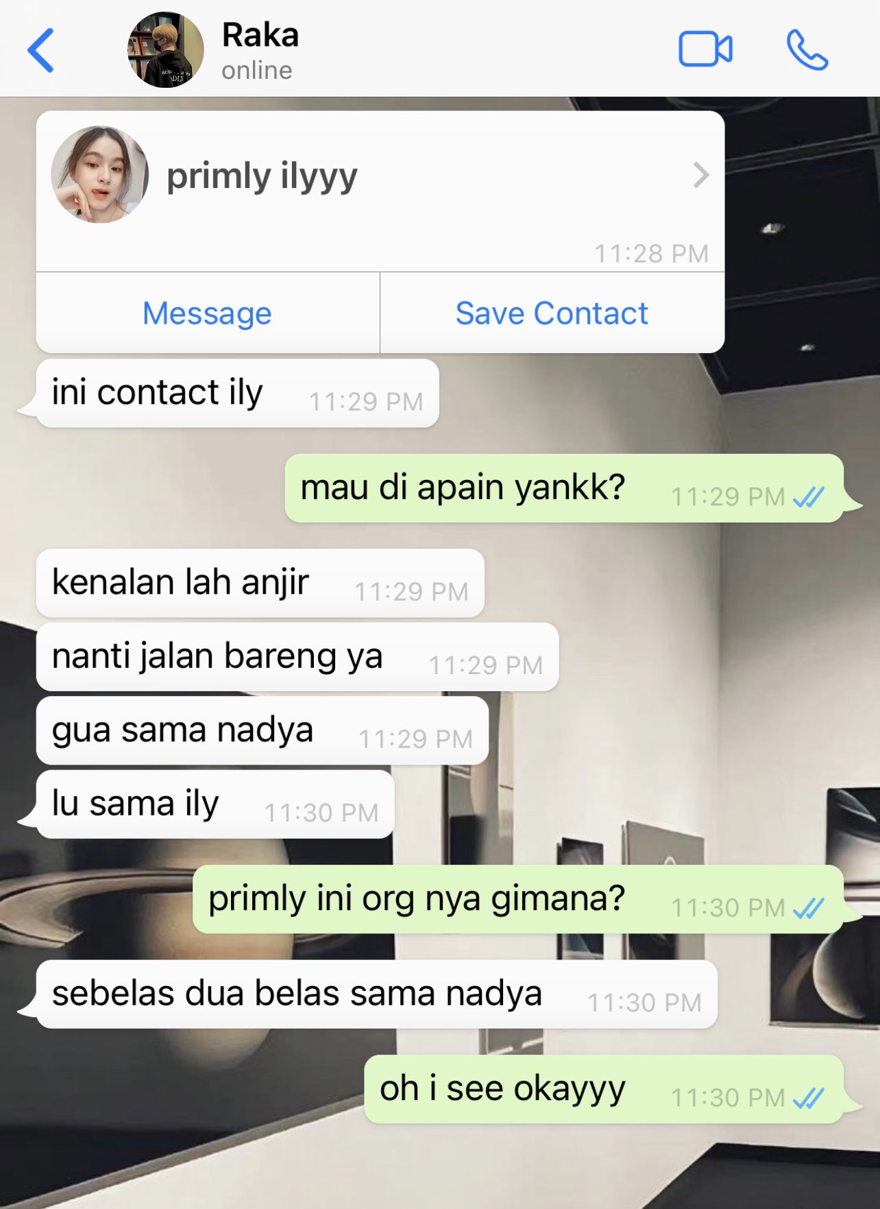 mเгค; on Twitter: "https://t.co/zzcPQ5A2Do" / Twitter