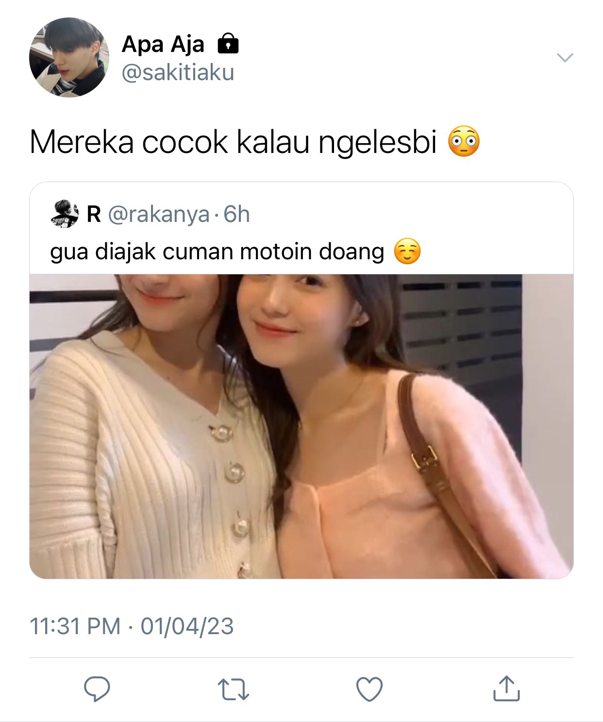 mเгค; on Twitter: "https://t.co/zzcPQ5A2Do" / Twitter