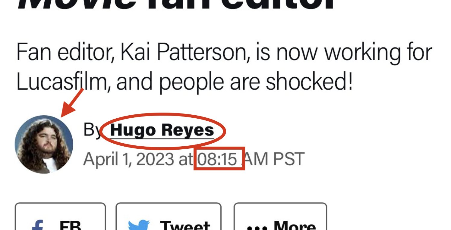 Getting LOST on Twitter: "@kaipattersoncut Appreciate this. https://t.co/froWC4hijm" / Twitter