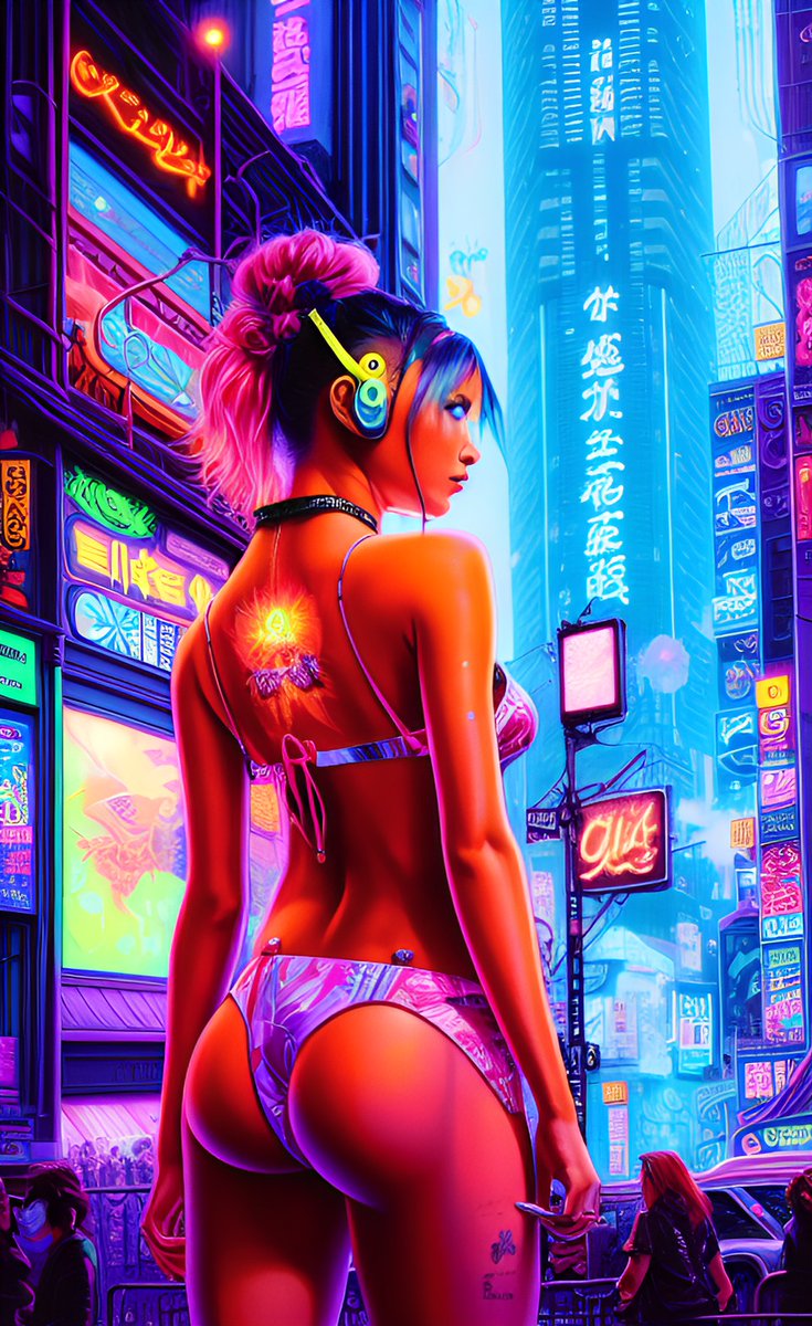 Cg NFT Art on Twitter: