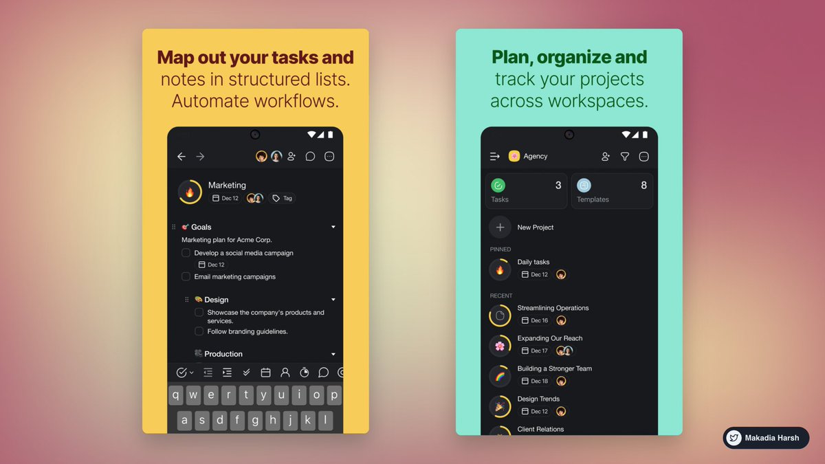 Thread by @MakadiaHarsh on Thread Reader App – Thread Reader App