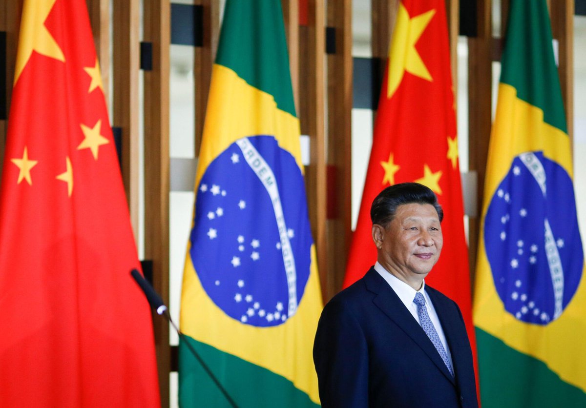 Africa Updates On Twitter RT WatcherGuru JUST IN Chinese Yuan africa-updates-on-twitter-rt-watcherguru-just-in-chinese-yuan
