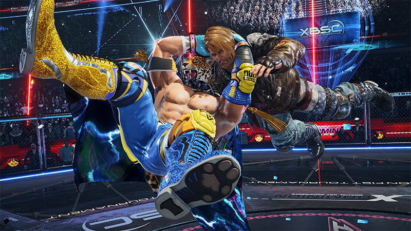 Hi! Buff Gigas Please? on Twitter: "Screenshots #1 https://t.co/XuxejqyZ5p" / Twitter