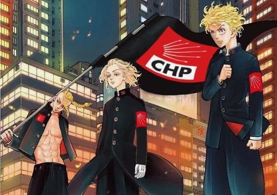 ash on Twitter: ash on Twitter: