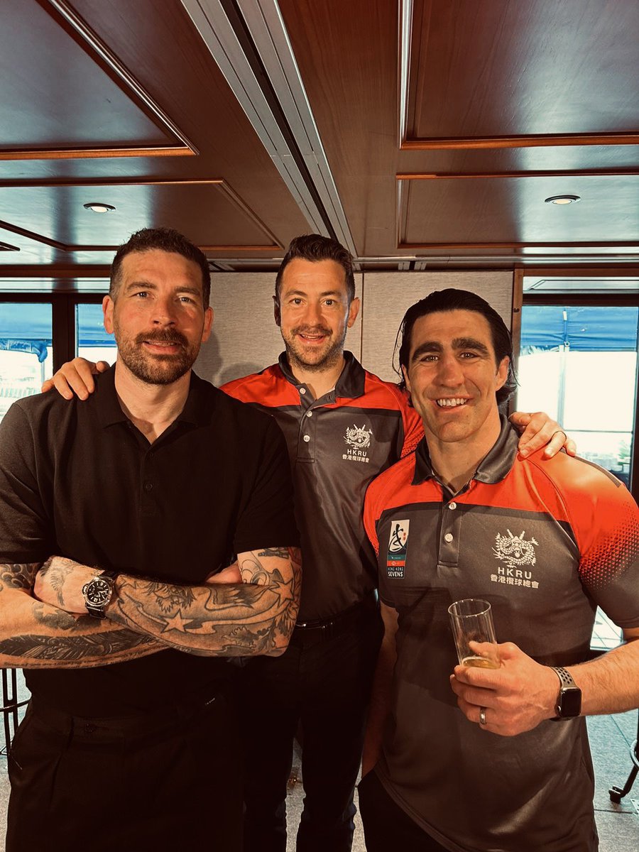 jim-hamilton-on-twitter-two-scotlandteam-captains-one-vice-captain