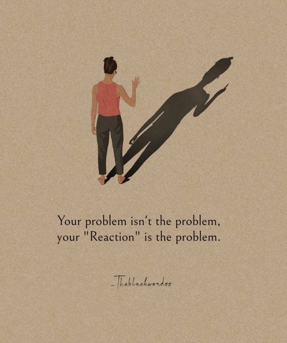 Thread By Visualguide On Thread Reader App Thread Reader App