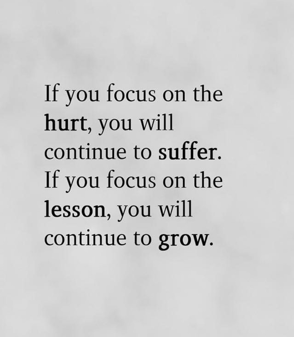 Thread by @VisualGuide_ on Thread Reader App – Thread Reader App