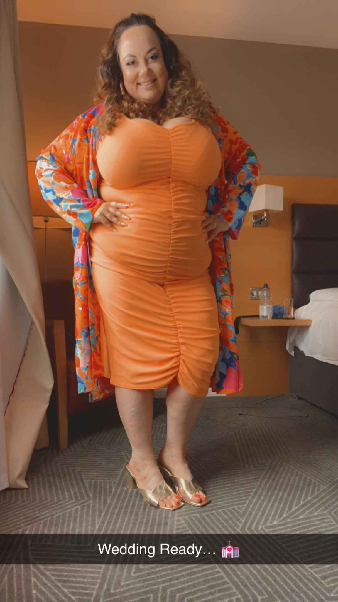 Tw Pornstars π
π
π
ππππ πππ 38π ππͺππ΅π©πΊ ππππ Twitter Im Off To A