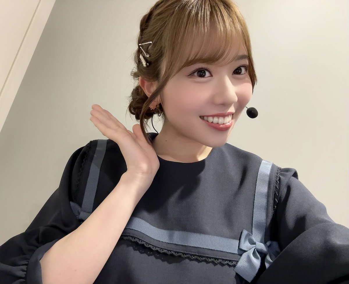 伊達さゆり On Twitter 【伊達さゆりの ハチのば】 🌙令和五年度 ハチのば成長発表会🌙 夜の部にご参加いただいたみなさん ありがとうございました!! 今日できっとめっちゃ伸びた