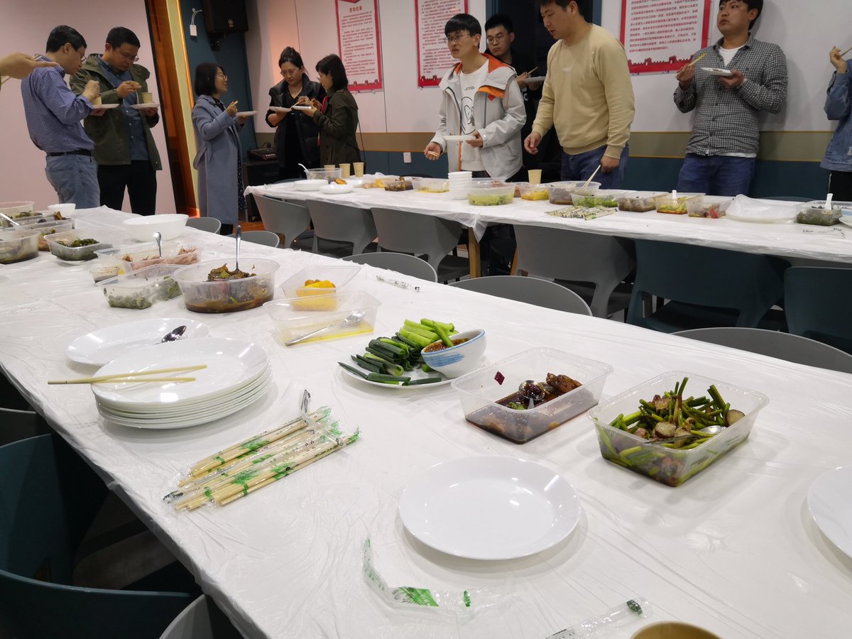 Nowada Motoharu/野和田 基晴(@Moto_Diablo666) - Twilog