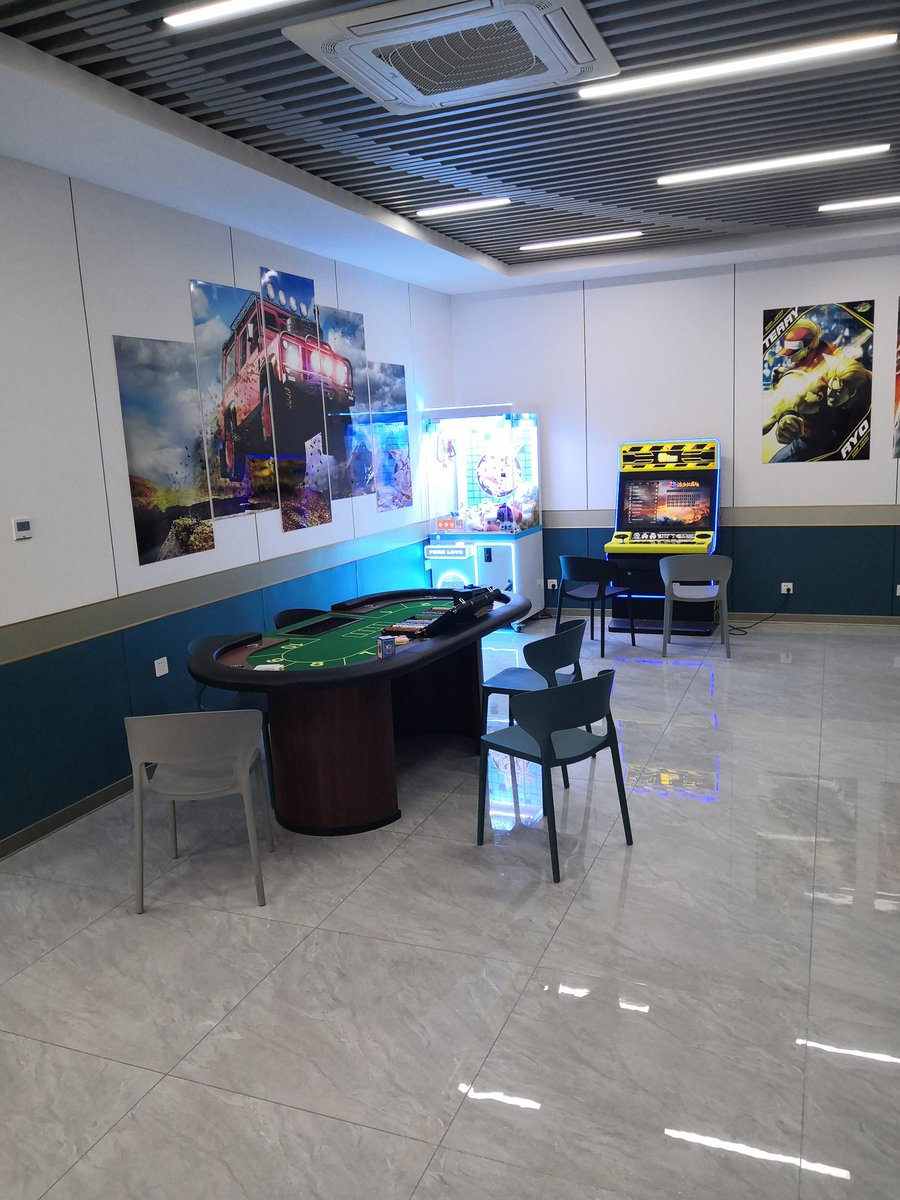 Nowada Motoharu/野和田 基晴(@Moto_Diablo666) - Twilog