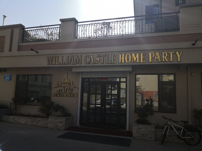 Nowada Motoharu/野和田 基晴(@Moto_Diablo666) - Twilog