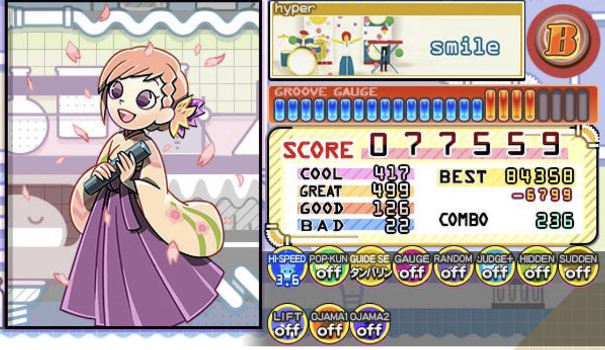 浅葱(@asagi_snnm) - Twilog