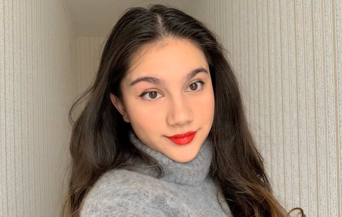 Samantha Smith on Twitter: "I am SO excited to announce that I have been selected as a Labour ...