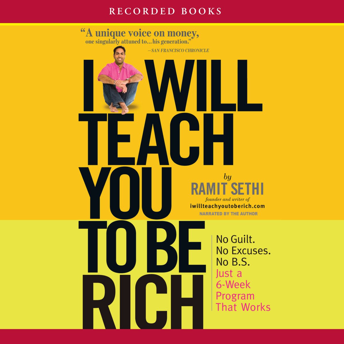 I've read dozens of personal finance books These are the only 10 you ...