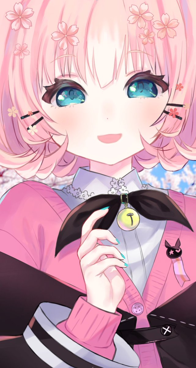retsuki🪄🥽 (@pyonpyon10101) さんのイラスト・マンガ作品まとめ (22 件) - Twoucan