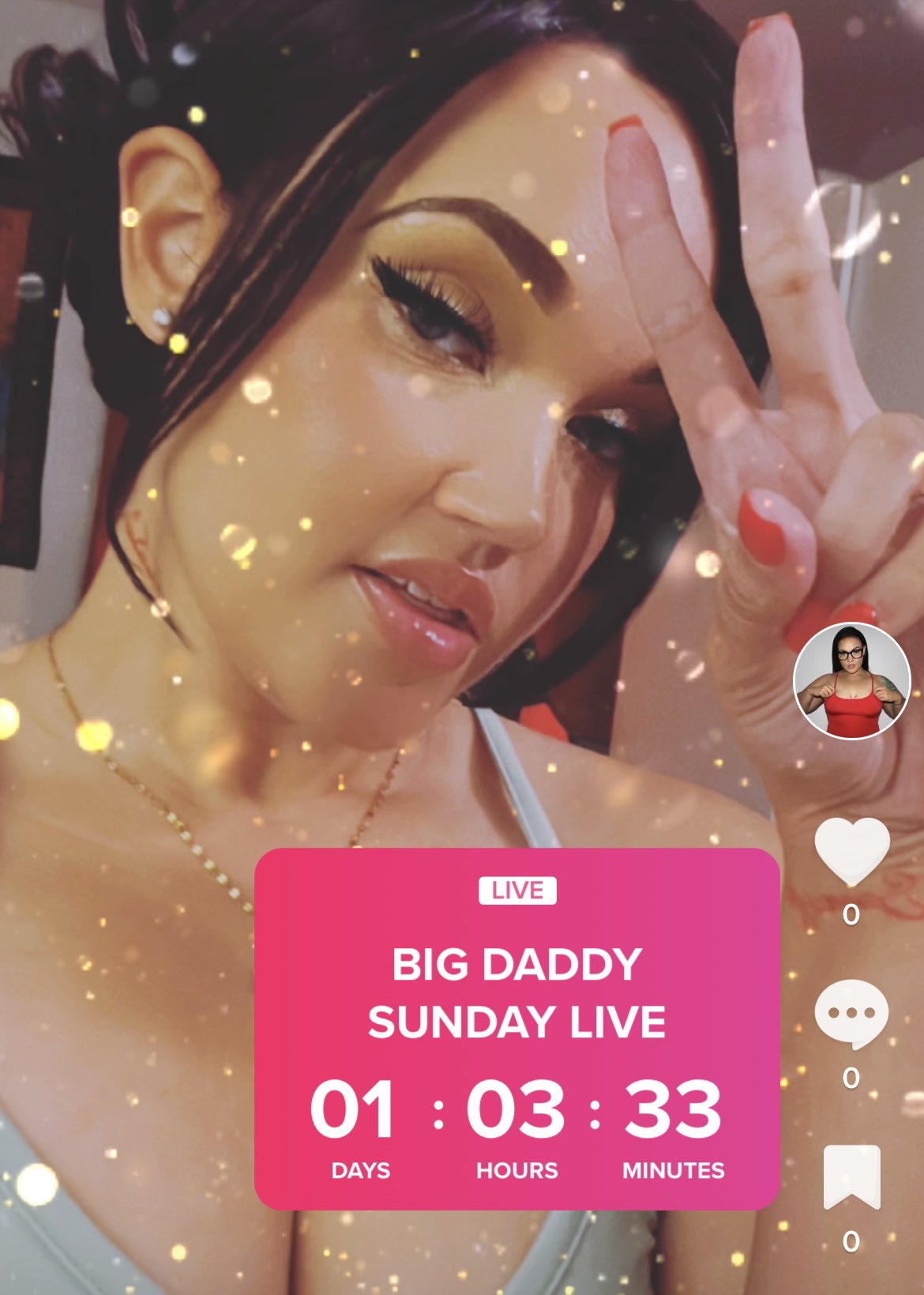 Arabella S Ruby (@Thoroughbreduni) / Twitter