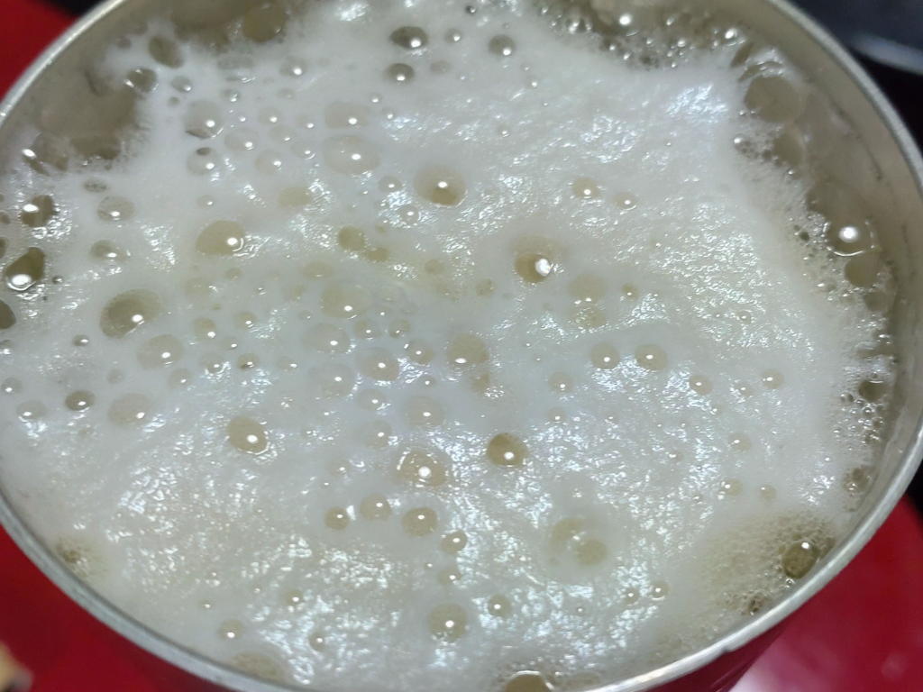 tti-labo(@ttilabo) - Twilog