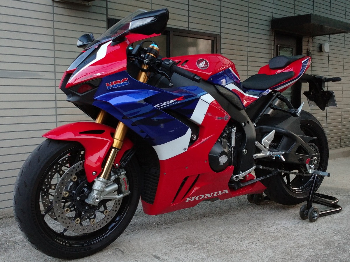 ぜろいち(@Zeroichi_OKP) - Twilog (ツイログ)