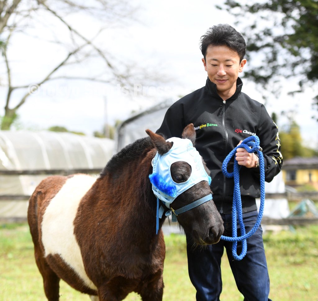 𝕏玖珂七瀬𝕏(@k_nanase) - Twilog (ツイログ)