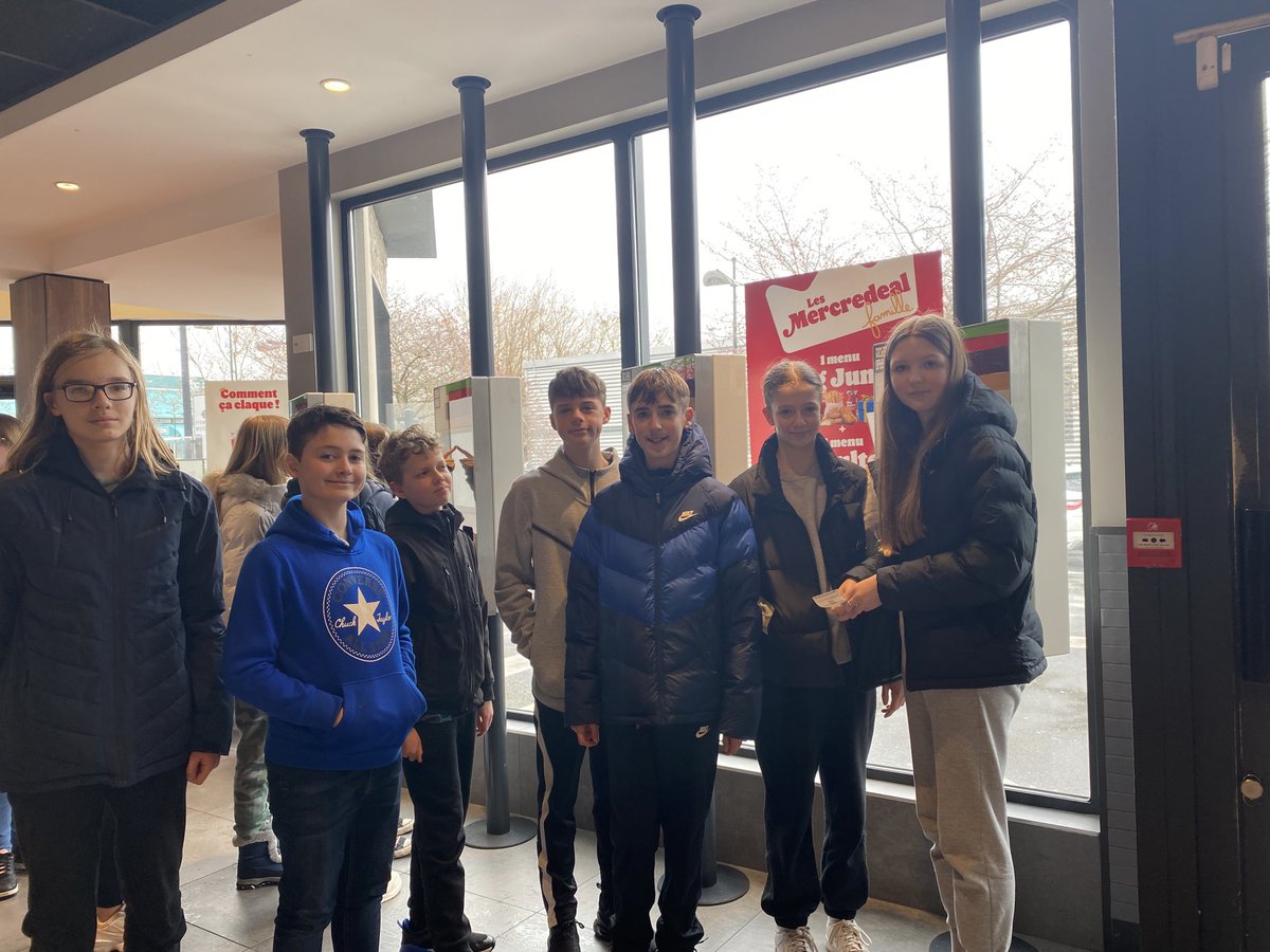 Radyr Comprehensive School – Respect – Commitment – Success | Parch ...