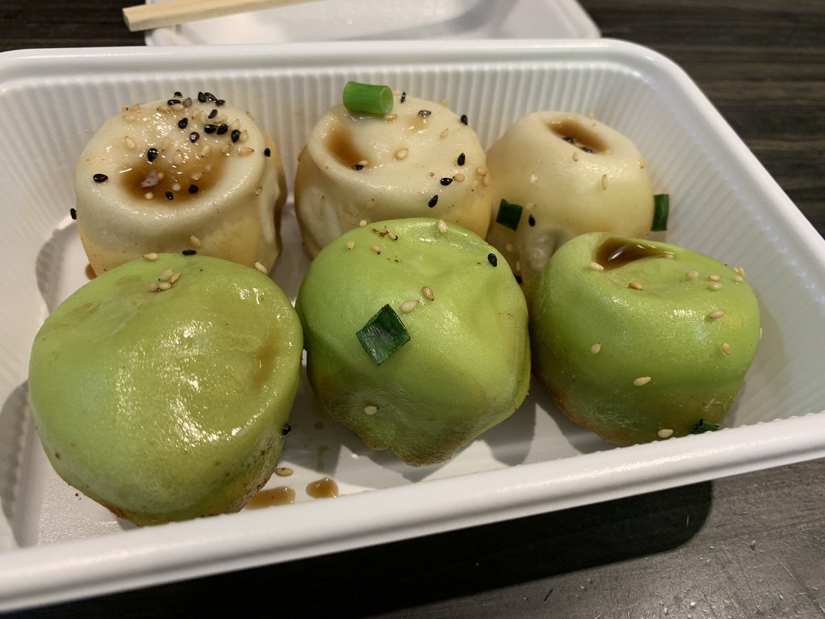 水乃カルキ(@kalk_ktgi) - Twilog (ツイログ)