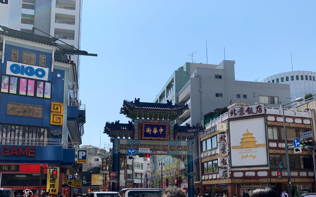 水乃カルキ(@kalk_ktgi) - Twilog (ツイログ)