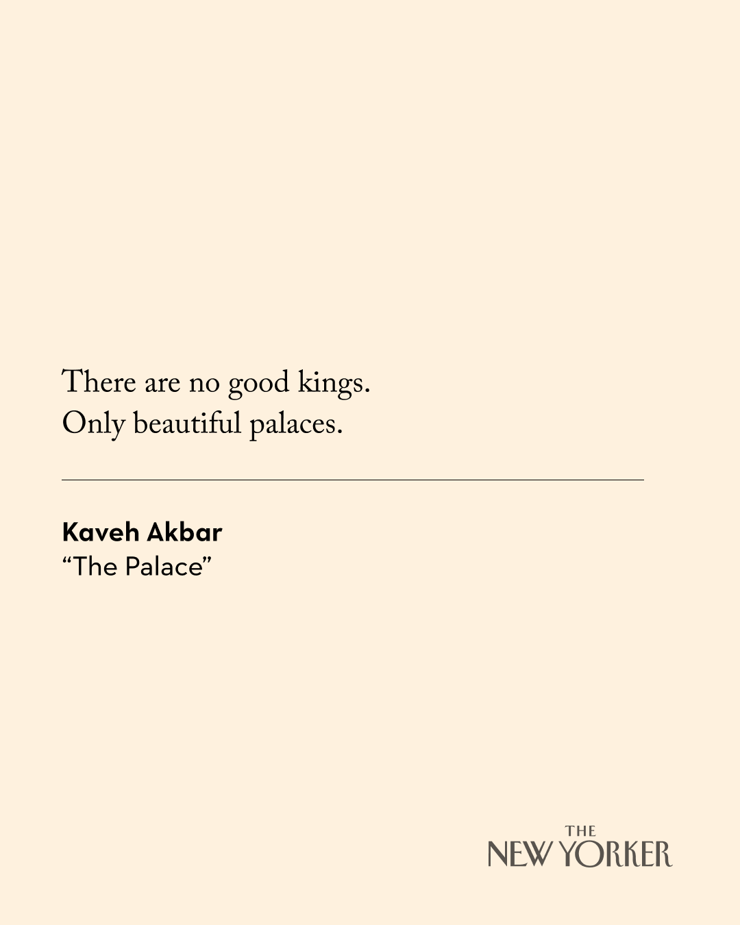 Akbar Quotes Syeda Baqri 🇮🇳 On X: "Hazrat Ali Akbar The Brave