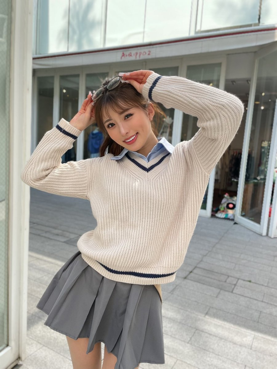 cyberjapan(@cyberjapantv) - Twilog (ツイログ)