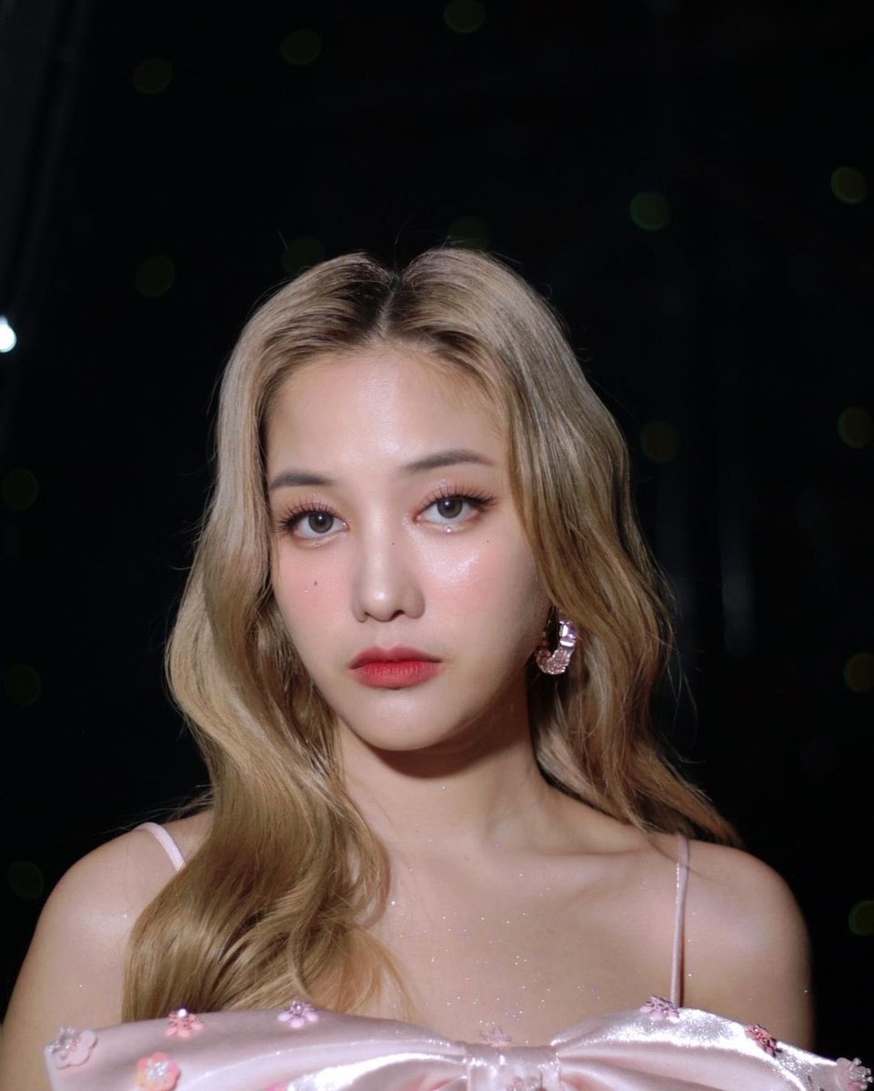 FREEN OFFICIAL INDONESIA🇮🇩 on Twitter: "[IG] 230401 tispky. makeup IG Update with Freen 🔗 https ...