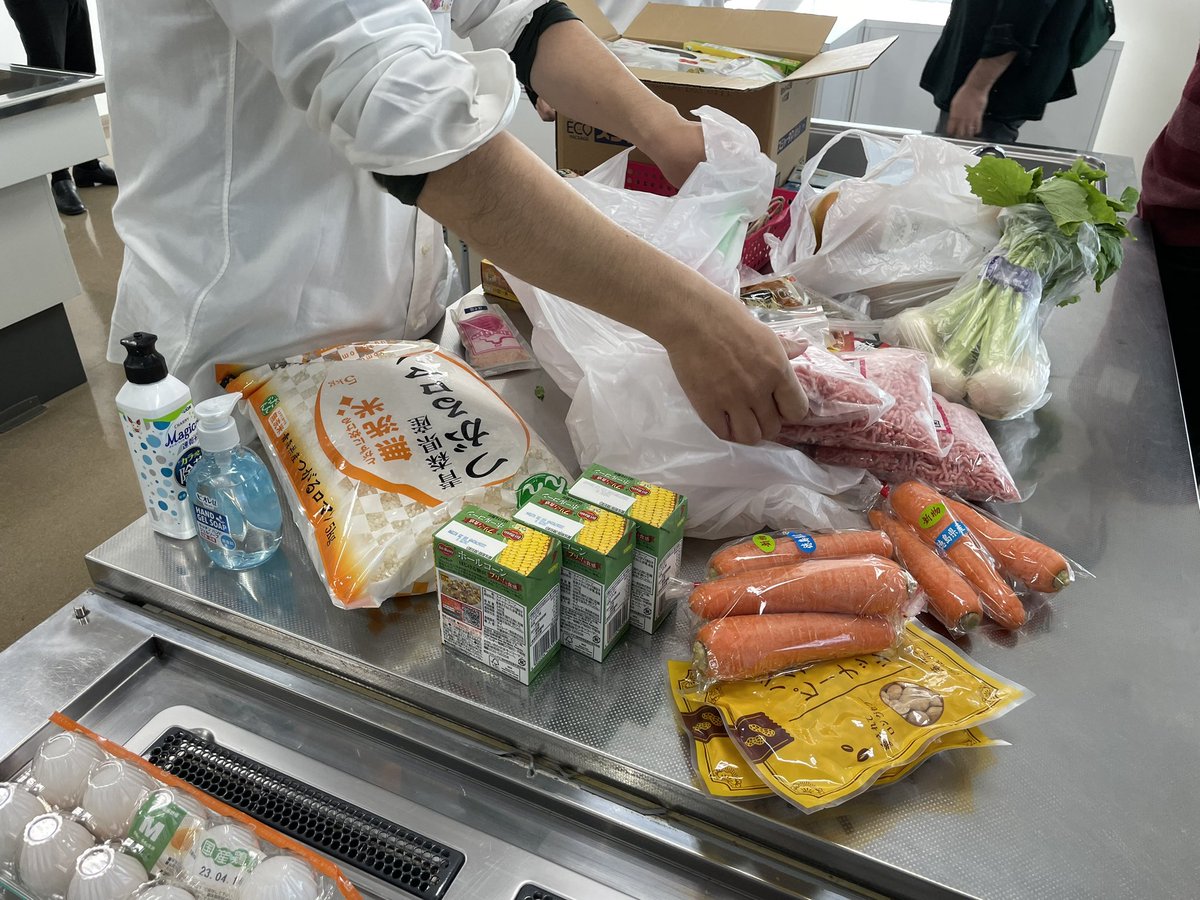 すずめ(@take_ni_suzume) - Twilog